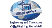 Welco Group